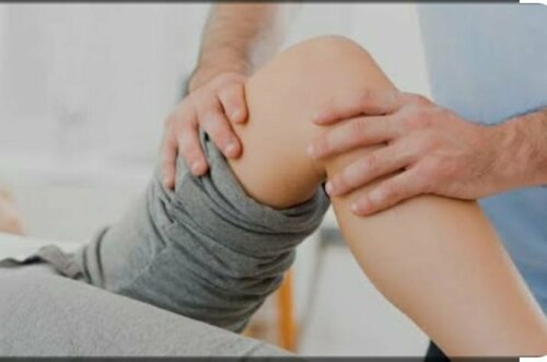 News | Unity Hospital | Aundh, Pune