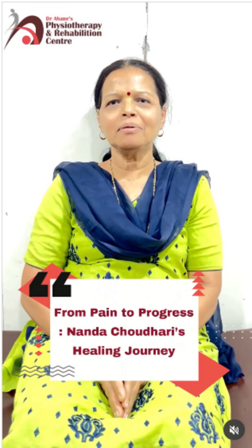 News | Abane Advanced Eye & Ortho Hospital | Hadapsar, Pune